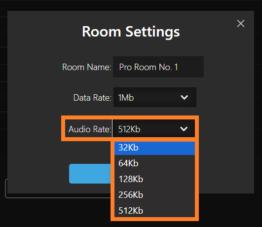 Best practices and things you can do on a poor connection – Quicklink ...