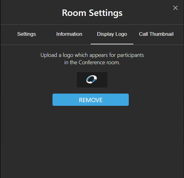 Conference Room – Quicklink Knowledge Base