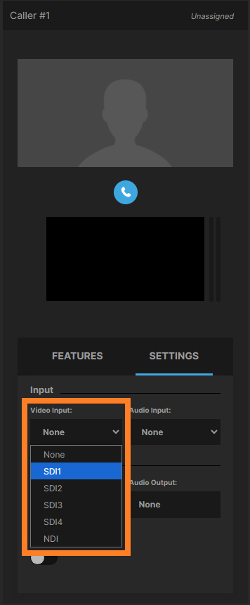 Quick start guide to QuickLink StudioEdge – Quicklink Knowledge Base