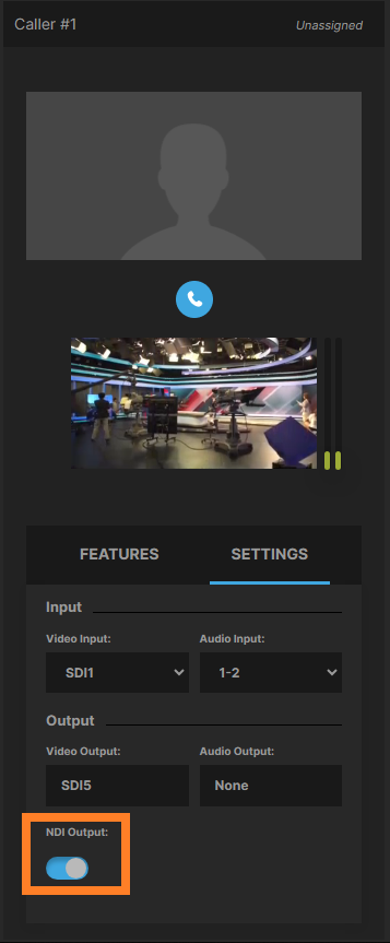 Quick start guide to QuickLink StudioEdge – Quicklink Knowledge Base
