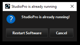 How do I change format? – Quicklink Knowledge Base