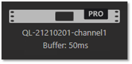 QuickLink StudioManager functions – Quicklink Knowledge Base
