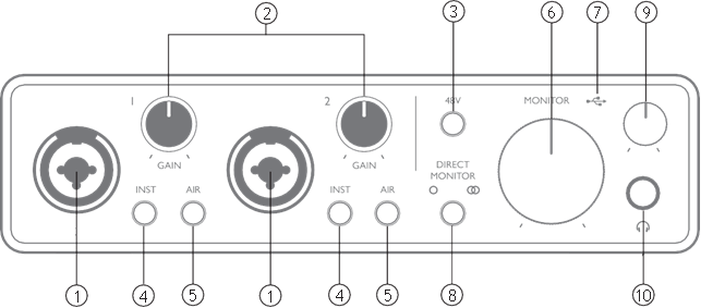 Configuring and Setup – Quicklink Knowledge Base