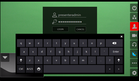 Signing into QuickLink Studio and/or Skype TX – Quicklink Knowledge Base