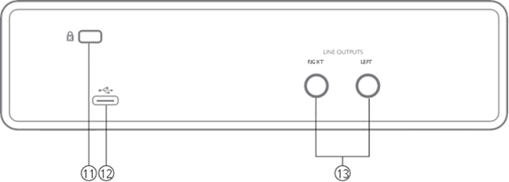 Configuring and Setup – Quicklink Knowledge Base